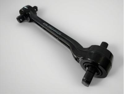 China Heavy Duty Thrust Rod Assembly 2919015-652 with Heat Treated Steel Rod Body for sale
