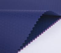 China Polyester-Oxford-rubber-cloth-surface-pressure for sale