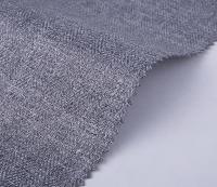 China Herringbone-diagonal-grinding-fleece for sale