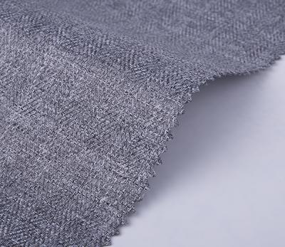 China Herringbone-diagonal-grinding-fleece for sale