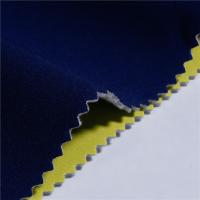China 75D four-sided elastic fabric for sale