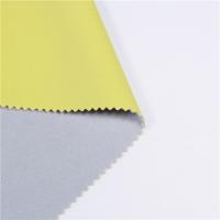 China 75D four-sided elastic fabric for sale