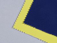 China 75D four-sided elastic fabric for sale
