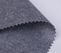 China Herringbone diagonal grinding MAO for sale