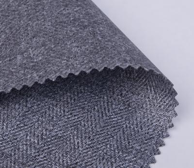 China Herringbone diagonal grinding MAO for sale