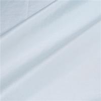 China 300T nylon flash fabric for sale