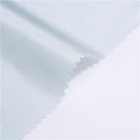 China 300T nylon flash fabric for sale