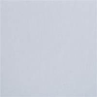 China 300T nylon flash fabric for sale