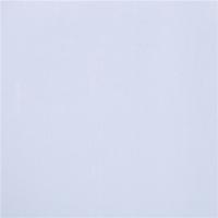 China 320D nylon Taslon extinction for sale