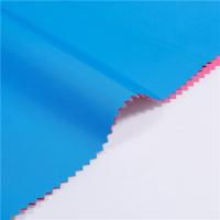 China 320D nylon Taslon extinction for sale