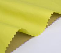 China The-light-nylon-plastic for sale