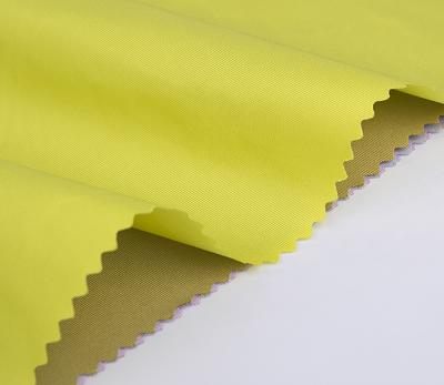 China The-light-nylon-plastic for sale