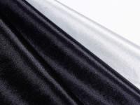 China 300T nylon flash fabric for sale