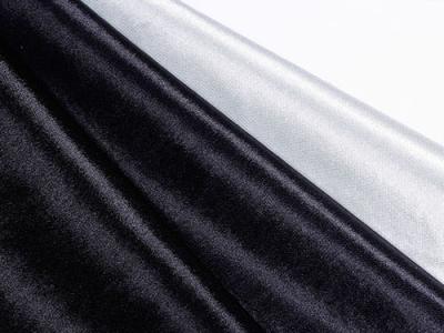 China 300T nylon flash fabric for sale