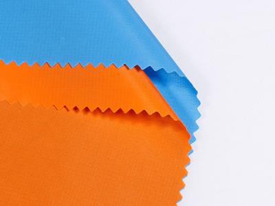 China 300T nylon 0.15 grid AC for sale
