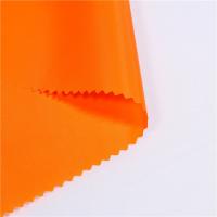 China 300T nylon 0.15 grid AC for sale