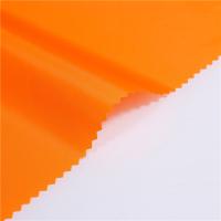 China 300T nylon 0.15 grid AC for sale