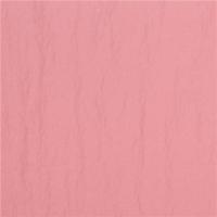 China 40D nylon low elastic fabric for sale