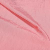 China 40D nylon low elastic fabric for sale