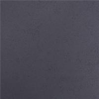 China 20D nylon filament half-light for sale