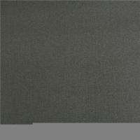 China 20D nylon filament half-light for sale