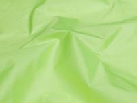 China Nylon two-lined shiny for sale
