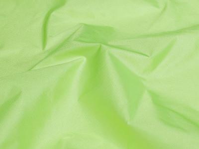 China Nylon two-lined shiny for sale