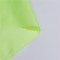 China Nylon two-lined shiny for sale