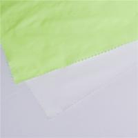 China Nylon two-lined shiny for sale