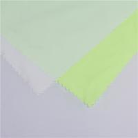 China Nylon two-lined shiny for sale