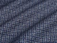 China Full-polyester word oblique for sale