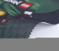 China High-quality-fabrics for sale
