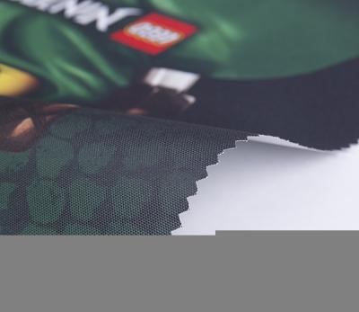 China High-quality-fabrics for sale