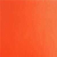 China 30D polyester satin fabric for sale