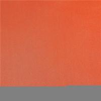 China 30D polyester satin fabric for sale
