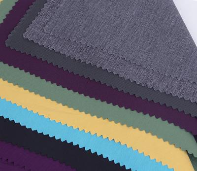 China elastic-fabric for sale