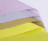 China Imitation-memory-stripe-cloth for sale