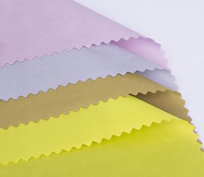 China Imitation-memory-stripe-cloth for sale