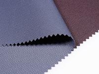 China Polyester Jacquard for sale