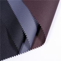 China Polyester Jacquard for sale