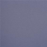 China Polyester Jacquard for sale