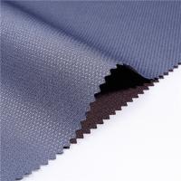 China Polyester Jacquard for sale