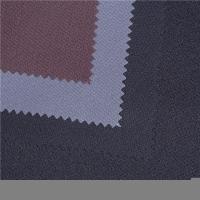 China Polyester Jacquard for sale
