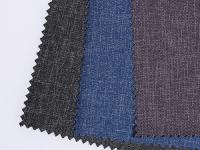 China Polyester cation for sale