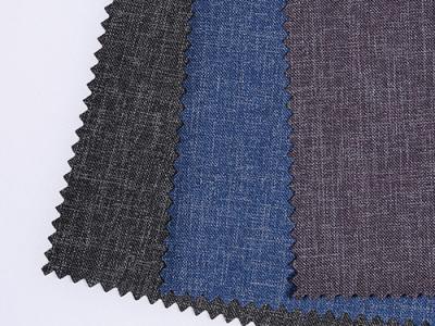 China Polyester cation for sale