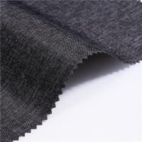 China Polyester cation for sale