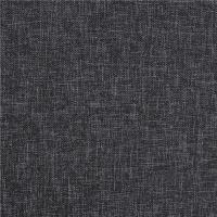 China Polyester cation for sale