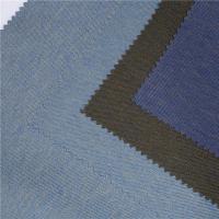 China Polyester cationic twill for sale