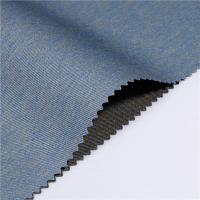 China Polyester cationic twill for sale