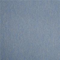 China Polyester cationic twill for sale